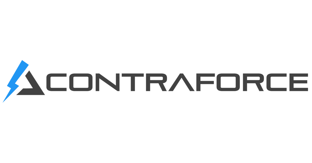 ContraForce Announces $2M Seed Investment from DataTribe | Business Wire