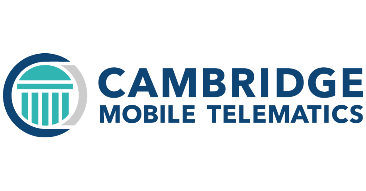 Swedish Insurtech Paydrive Partners With CMT to Enhance its Telematics ...