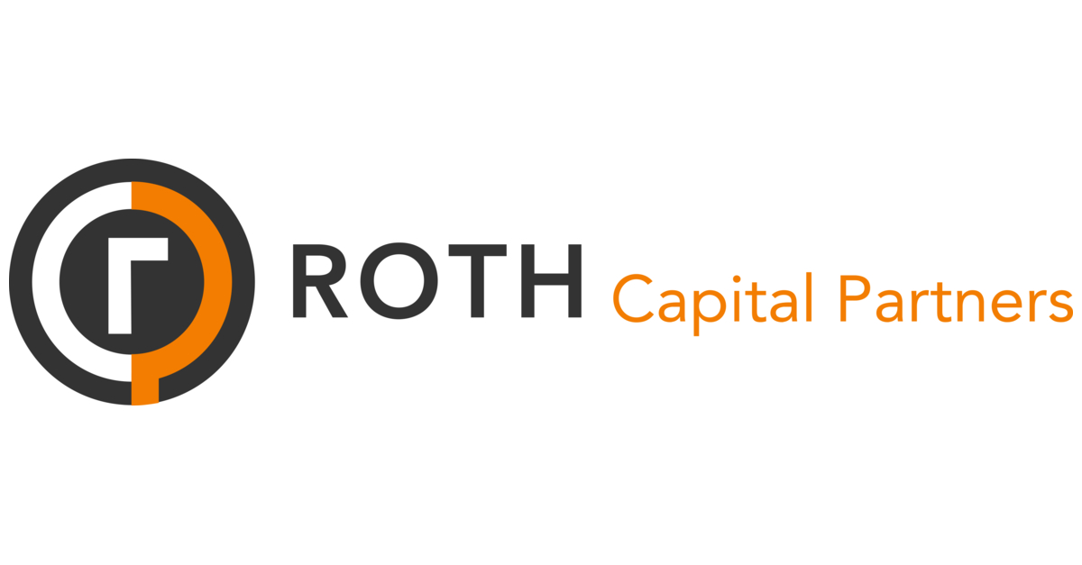 Roth Capital Partners Announces the Addition of Mike Niehuser, Managing ...