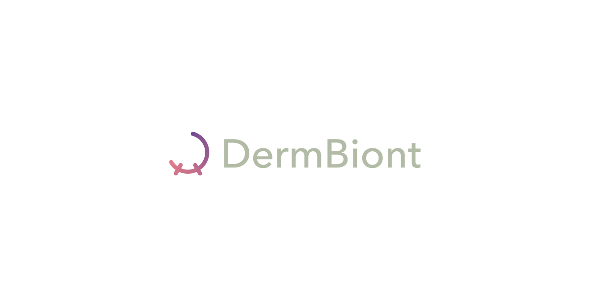 DermBiont Raises $28 Million and Acquires Chromaderm to Expand Targeted ...