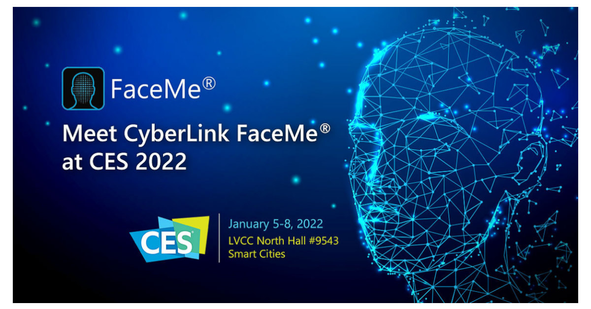 CyberLink to Showcase the Latest Game-Changing Applications of its ...