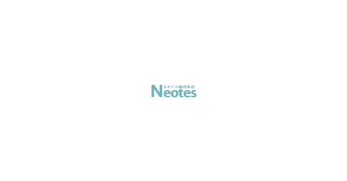 Neotes Co., Ltd. Announces Revolutionary Wireless Power Transfer ...