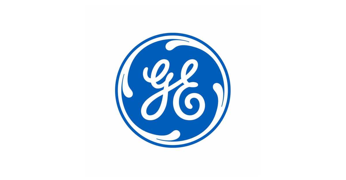 GE Digital Will Acquire Opus One Solutions to Advance the Energy ...