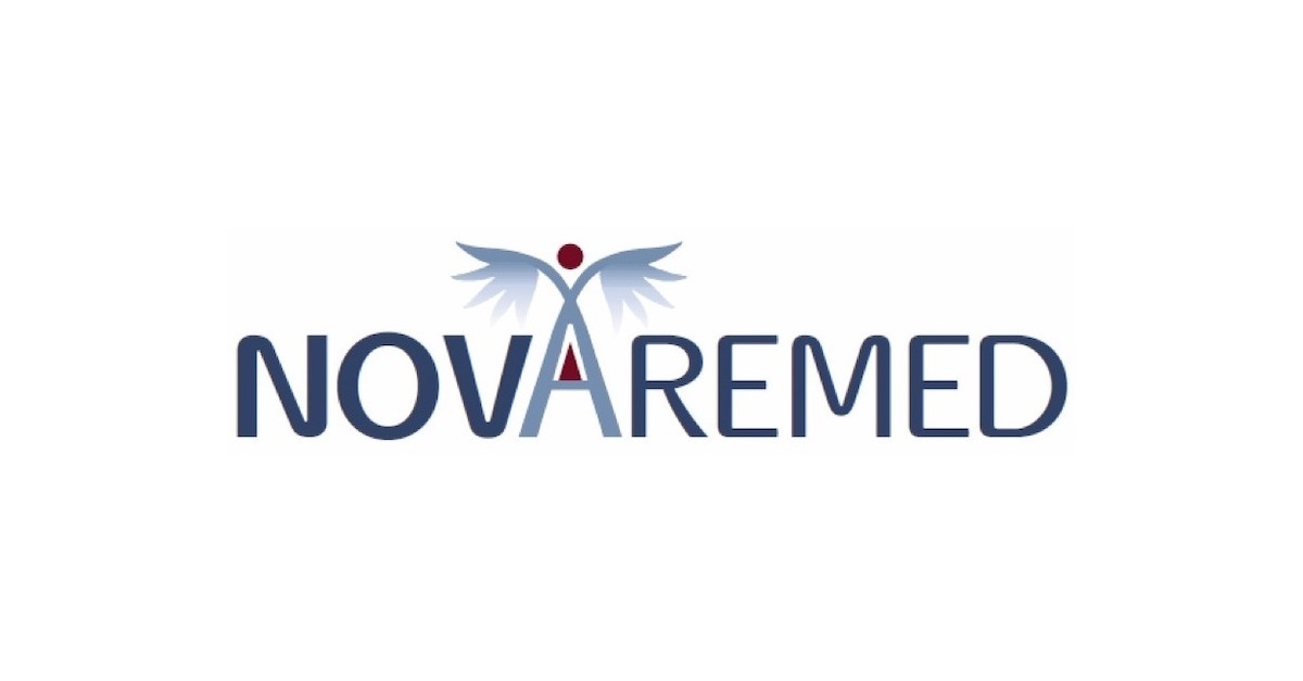 Novaremed’s Non-opioid Lead Compound, NRD.E1, to be Tested in NIH HEAL ...