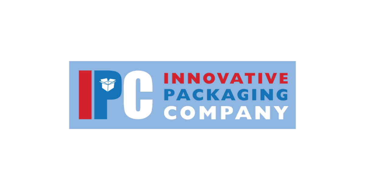 Innovative Packaging Company Acquires Landmark Packaging, Expanding ...
