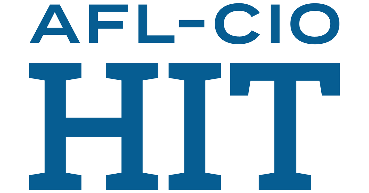 HIT’s $1 Billion, 5-Year Bay Area Initiative is Addressing Critical ...