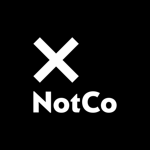 NotCo Ushers in a New Golden Era of Chicken with the Launch of ...
