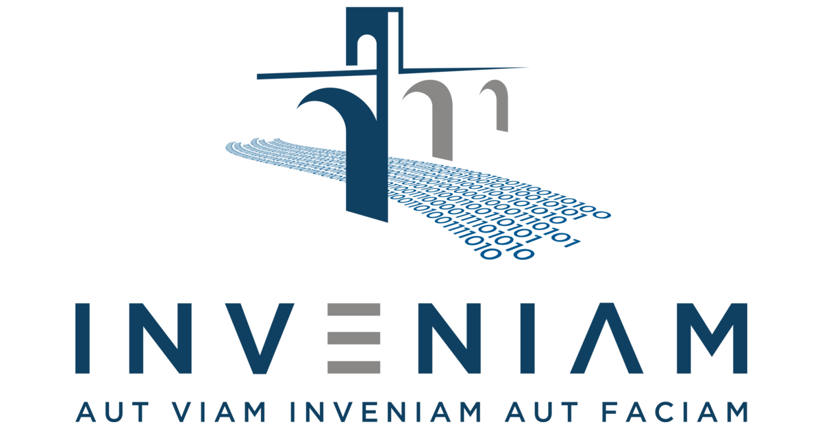 Inveniam Announces Board of Directors and Assets on Platform Milestone ...