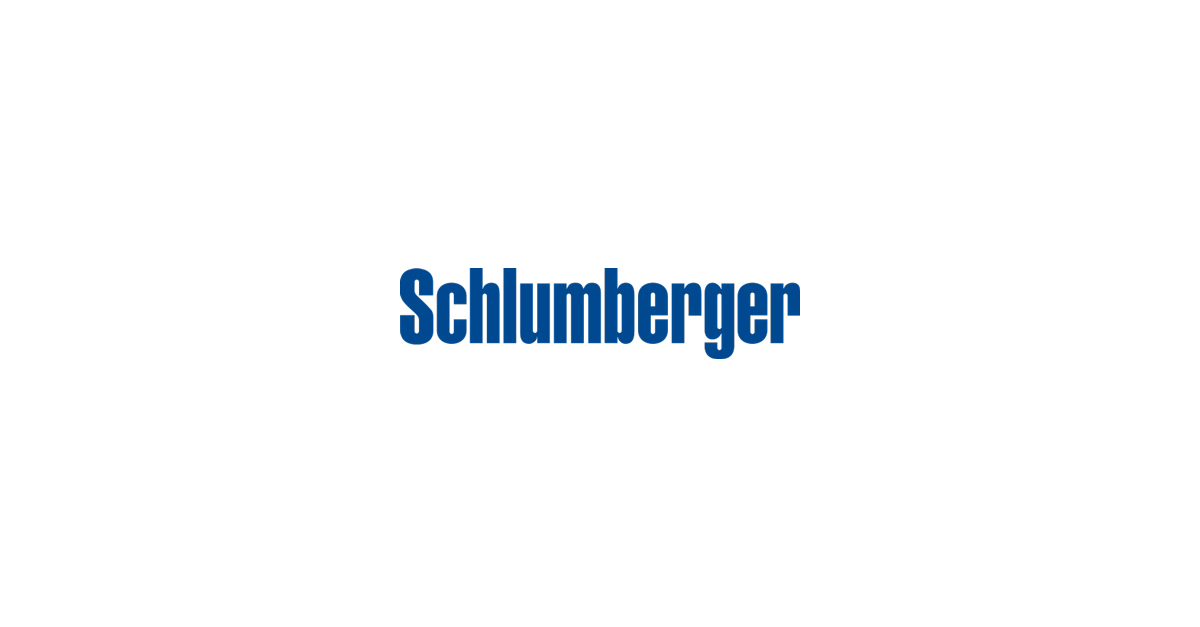 Schlumberger Announces Fourth-Quarter 2021 and Full-Year 2021 Results ...