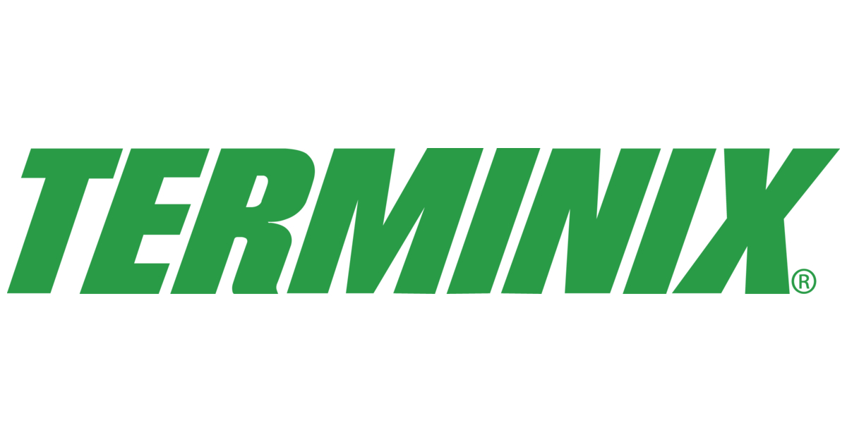 Terminix Launches New State-of-the-Art Website | Business Wire