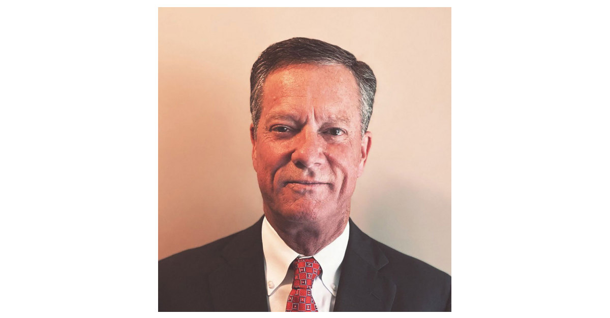 Colony Bankcorp Launches Merchant Services Division | Business Wire