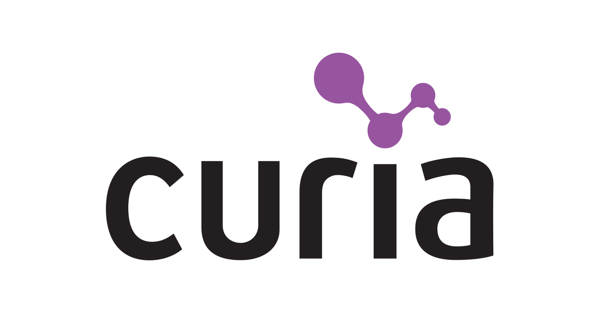 Curia présente une solution ARNm complète | Business Wire