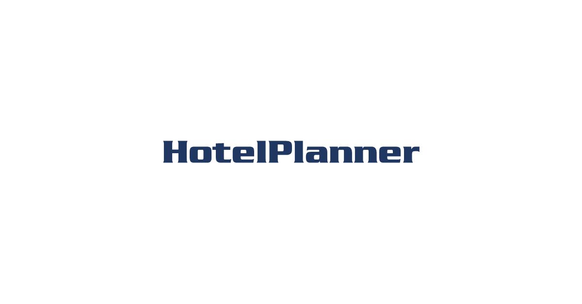 HotelPlanner Celebrates Landmark Year of New Partnerships and ...