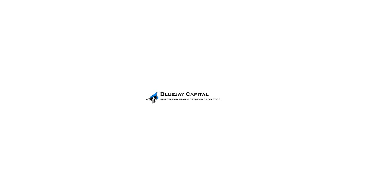 Bluejay Capital Partners Completes Acquisition of Pacific West ...