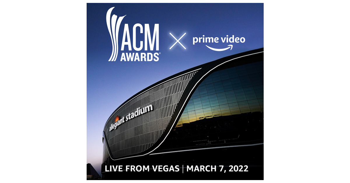 ASM Global—Largest Live-Event Portfolio in the World—Continues Rapid ...