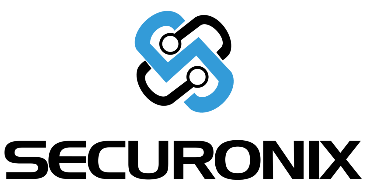 Securonix Makes Autonomous Threat Sweeper Available to all SaaS ...
