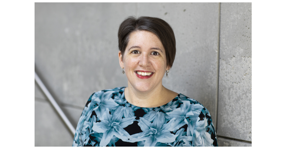 Procore Appoints Microsoft Executive Erin Chapple to Board of Directors ...