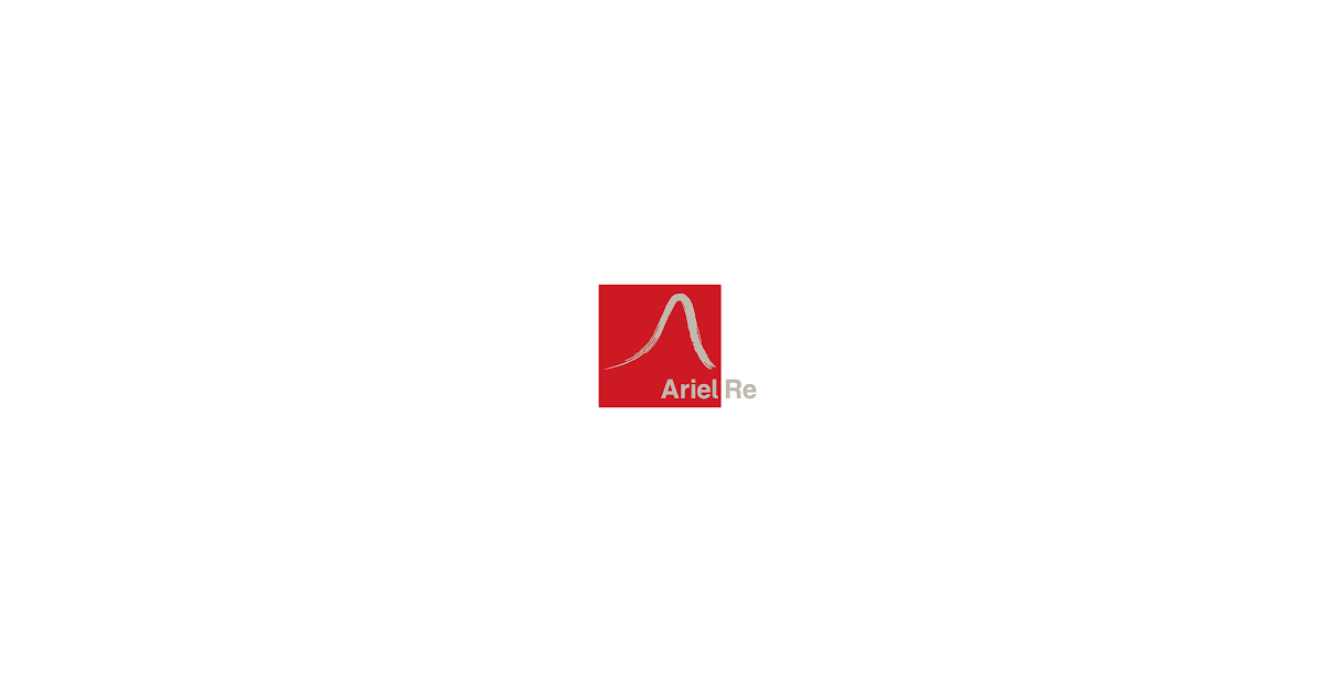 Ariel Re Successfully Re-enters the Catastrophe Bond Market | Business Wire
