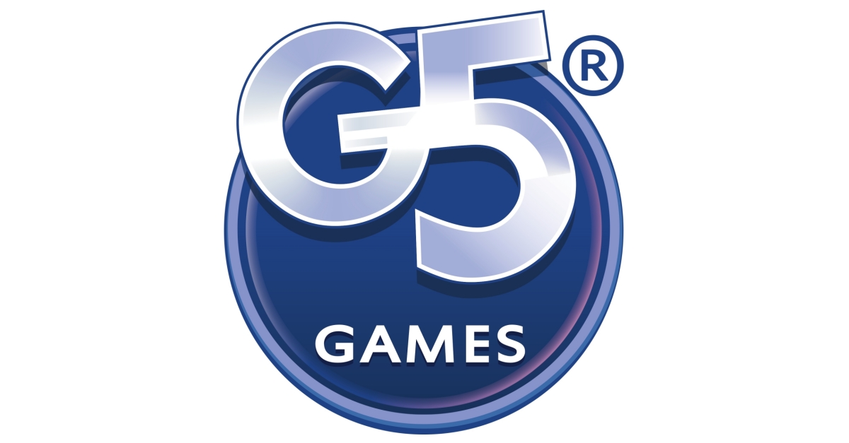 G5 Entertainment Joins Uplandme Inc’s Investor Group | Business Wire