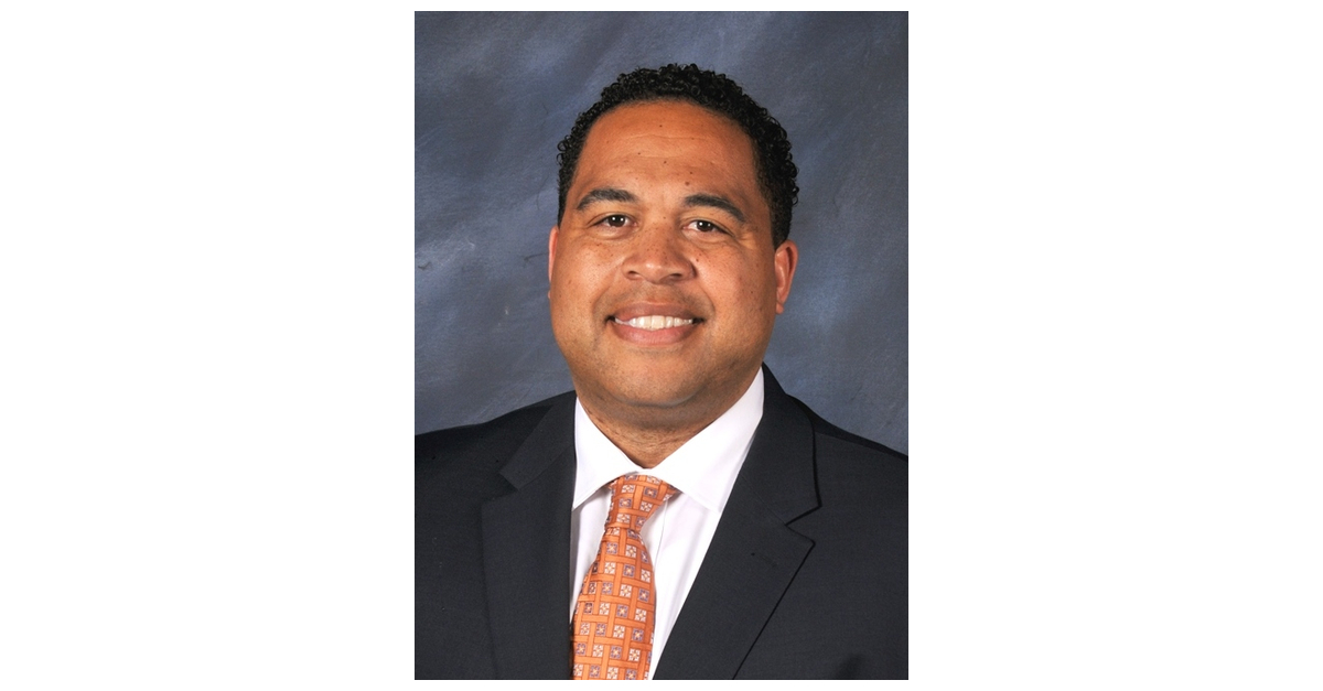 ATSG Announces New Presidents of Two Subsidiaries | Business Wire