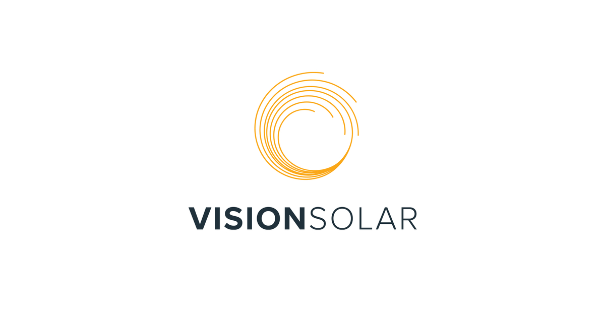 Vision Solar Helps Bring Holiday Joy to Families Across the Nation ...
