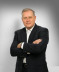 Dan DesRochers Appointed President and COO of Morgan Truck Body ...