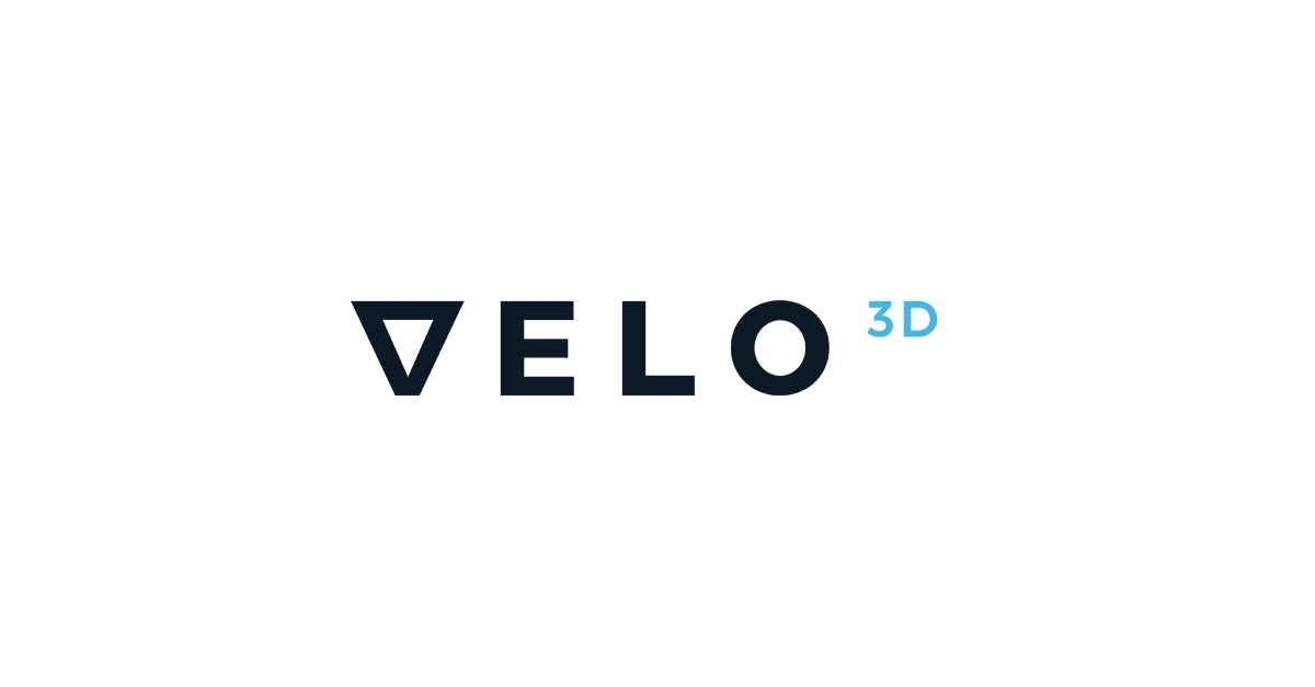 Velo3D Ships First Sapphire® XC to an Aerospace Customer, Delivering ...