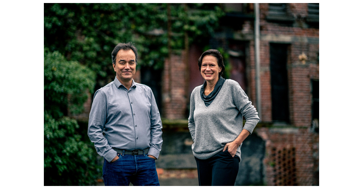 Cross-company Integration Software Exalate is a Worldwide Success Story ...