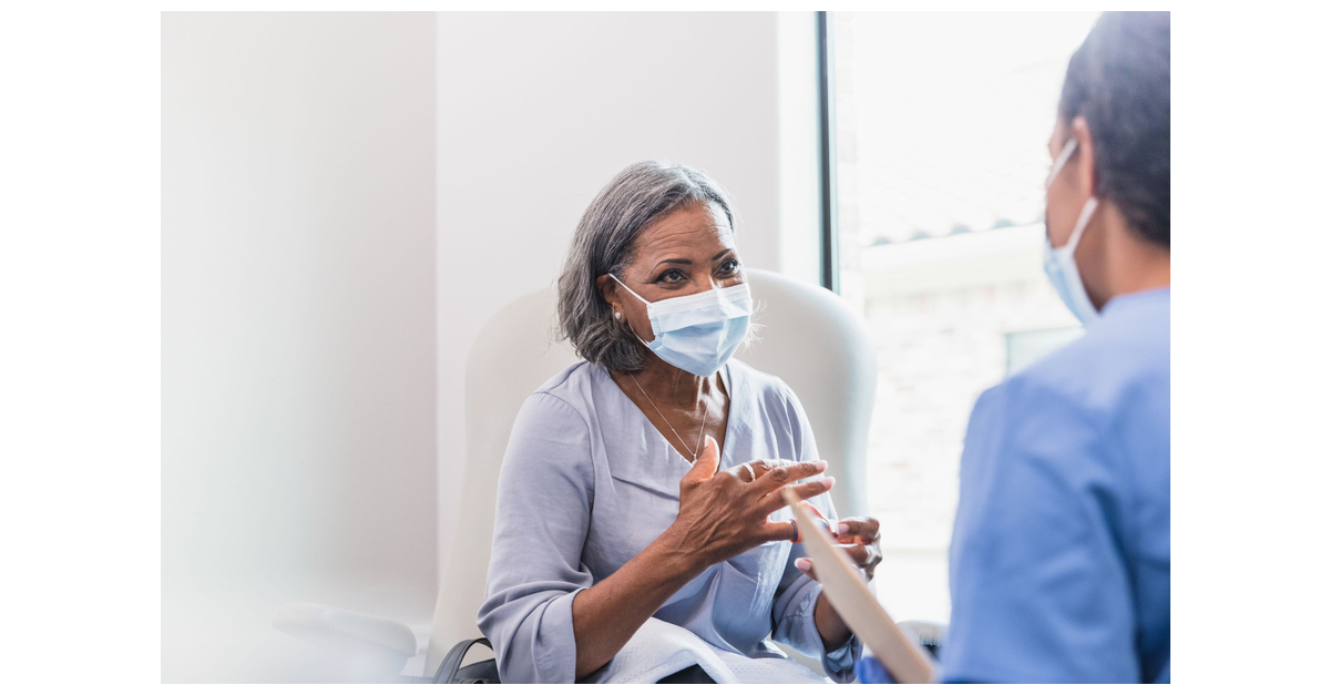 Labcorp Strengthens Oncology Leadership Position With the Addition of ...