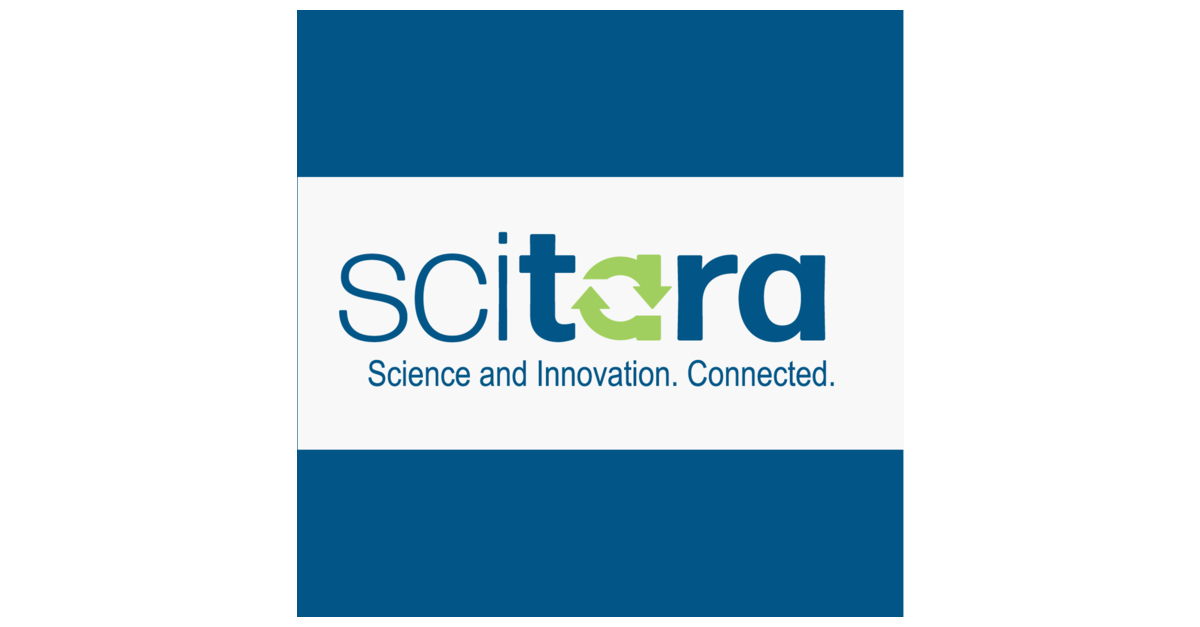 Scitara Corp. Launches New Breakthrough Industry Scientific Integration ...