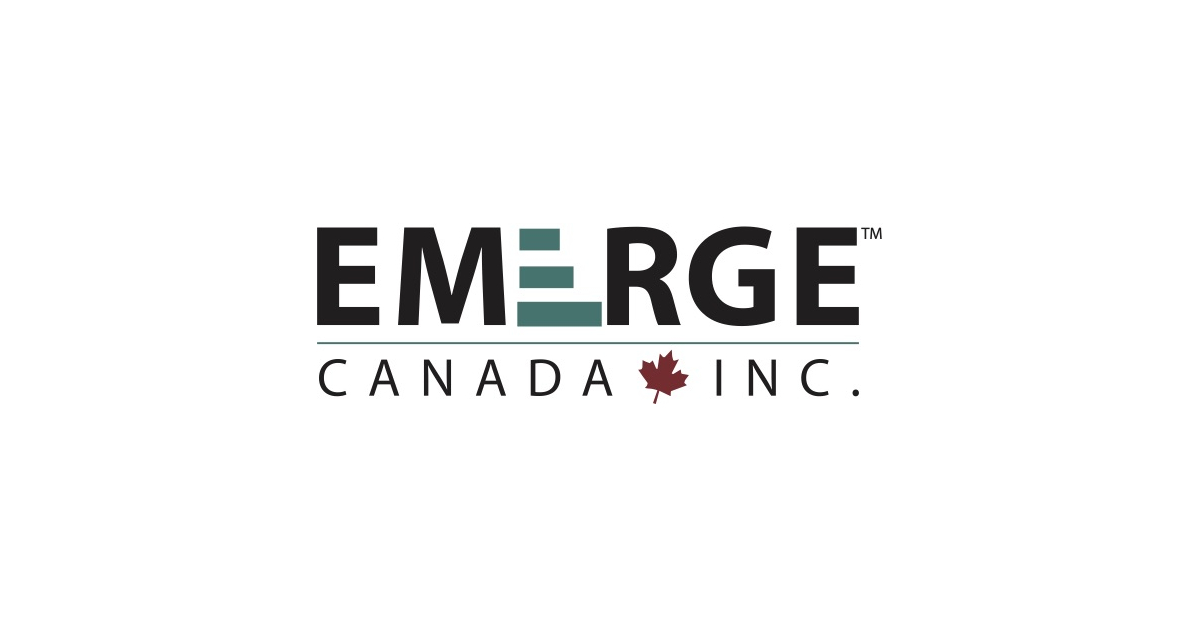 Emerge Announces Final Annual Distributions for Emerge ARK ETFs ...