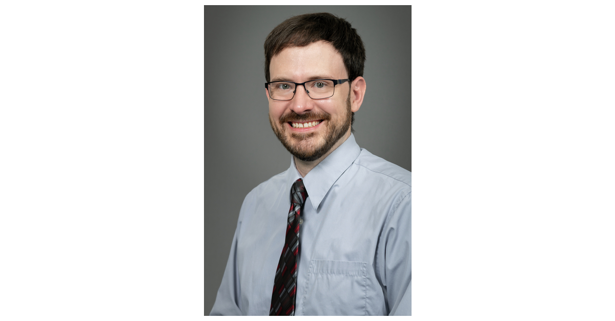 Adam Pecora Joins Capital Telecom Services as CFO | Business Wire