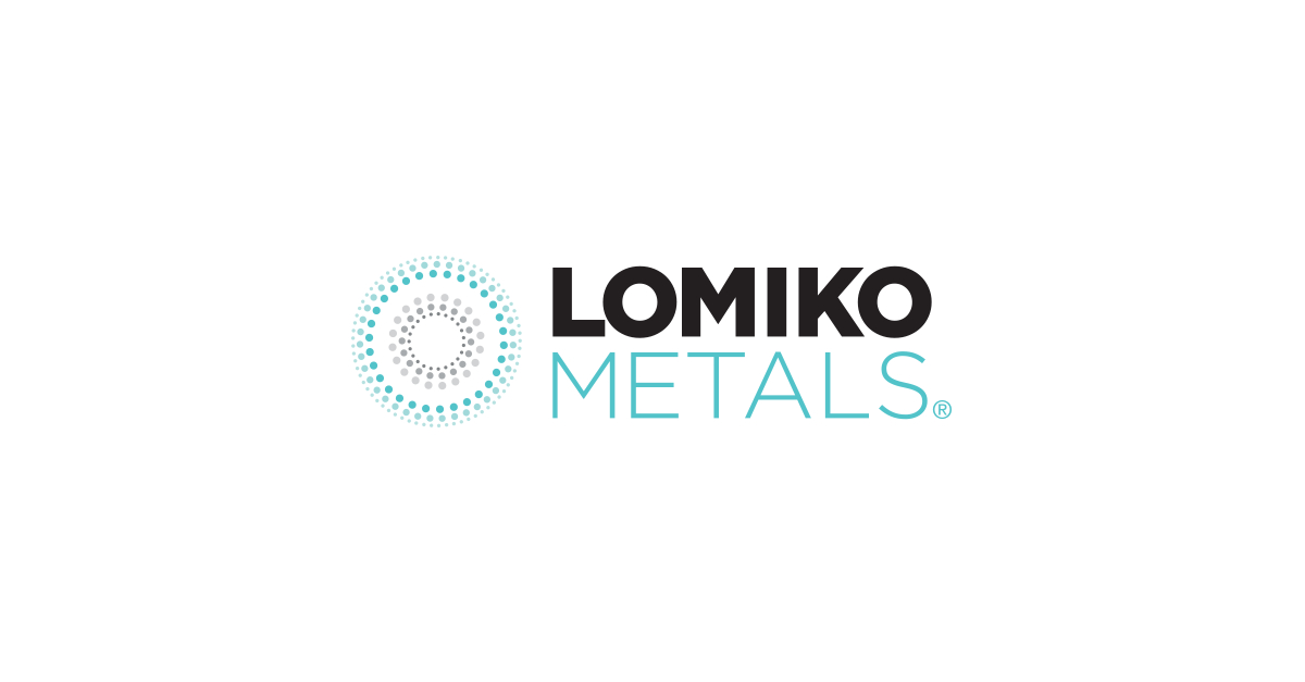 Lomiko Closes Flow-Through Private Placement | Business Wire
