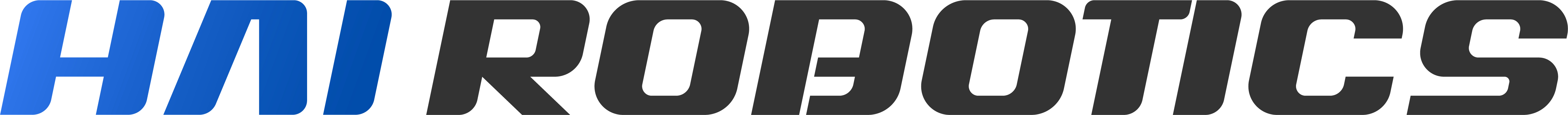 HAI ROBOTICS celebra su 5.º aniversario y recibe la nominación de ...