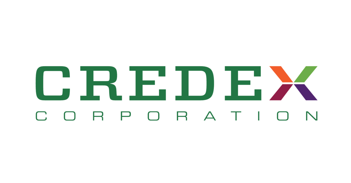 Credex Corporation Announces New CEO, Board Members | Business Wire