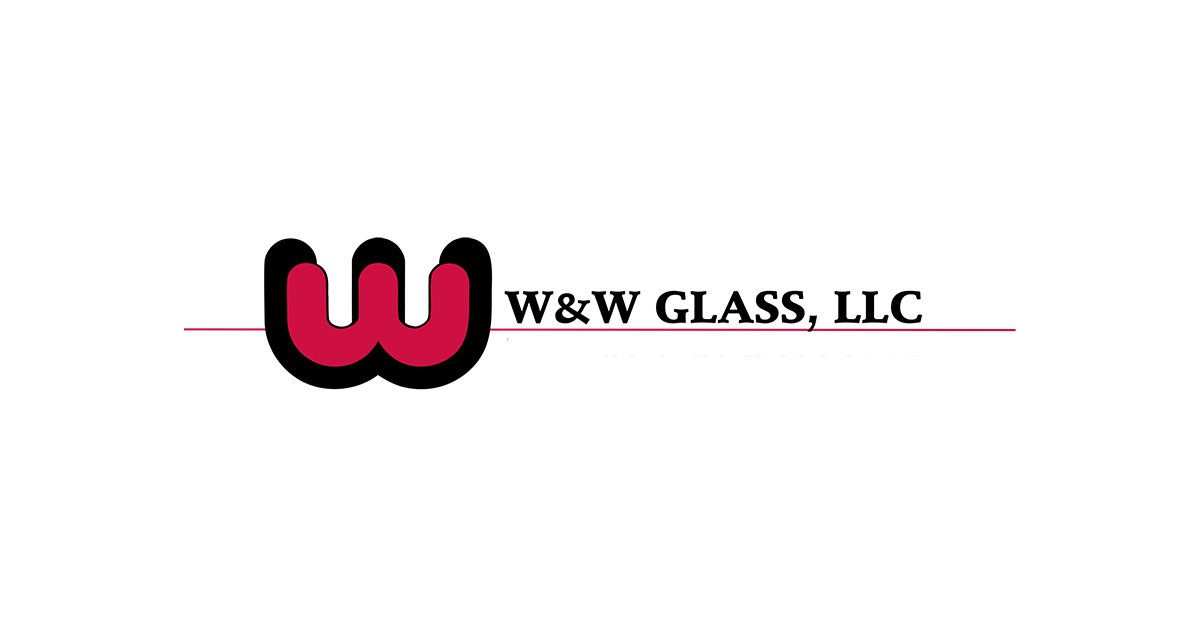 W&W Glass Looks to the Future With Expanded Engineered Structural Glass ...