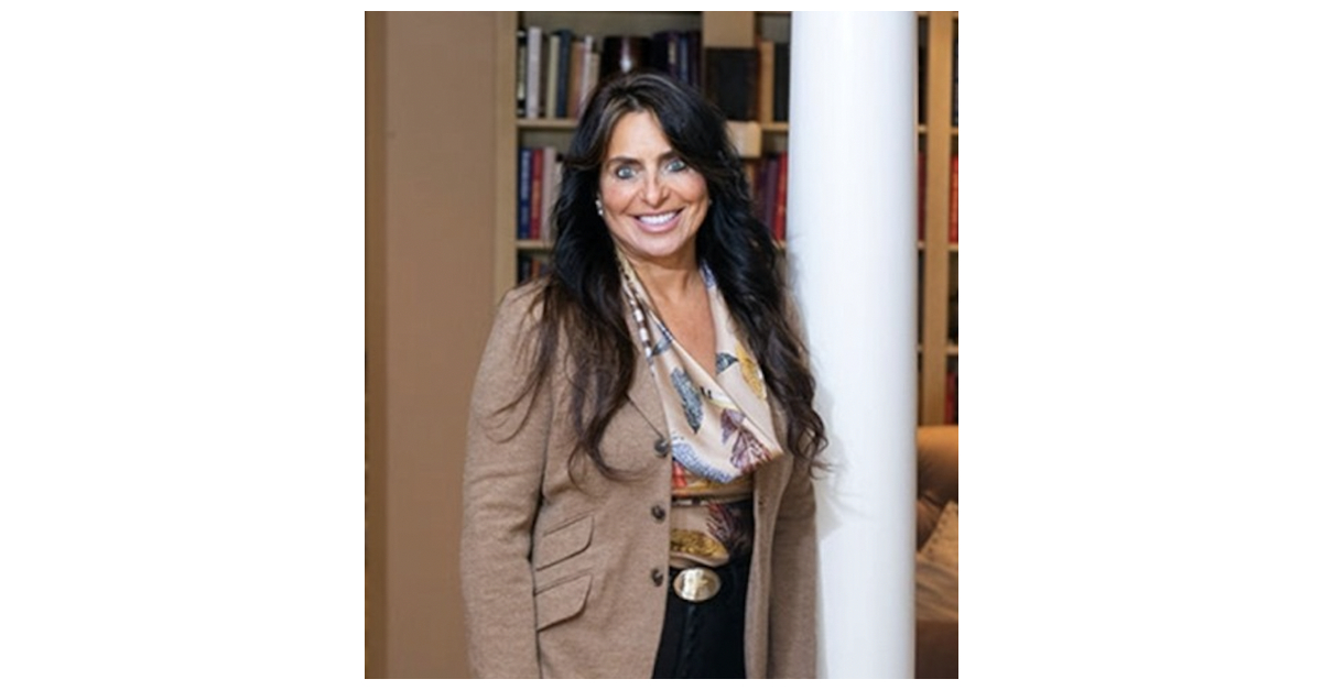 Vision Solar Announces Bryn H. Sherman as Its Newest Board Member ...