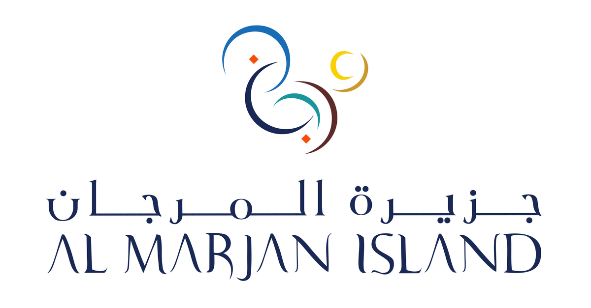 Samenvatting: Al Marjan Island: RAK NYE 2022 om bezoekers te betoveren ...