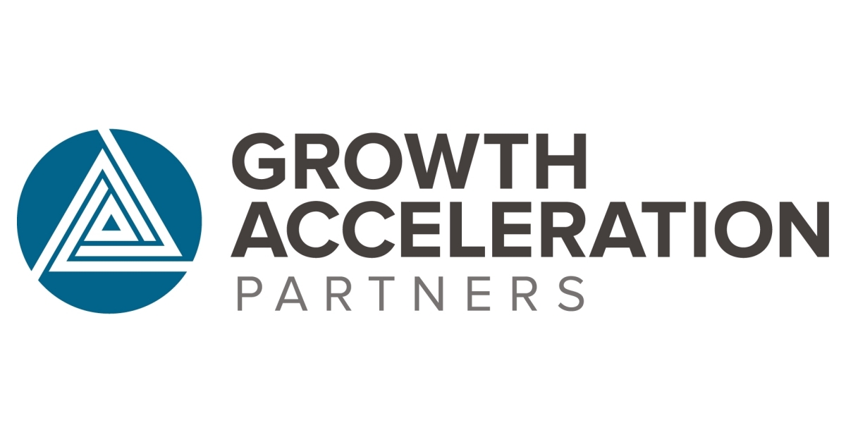 Growth Acceleration Partners Sees Record-breaking YoY Revenue Growth in ...