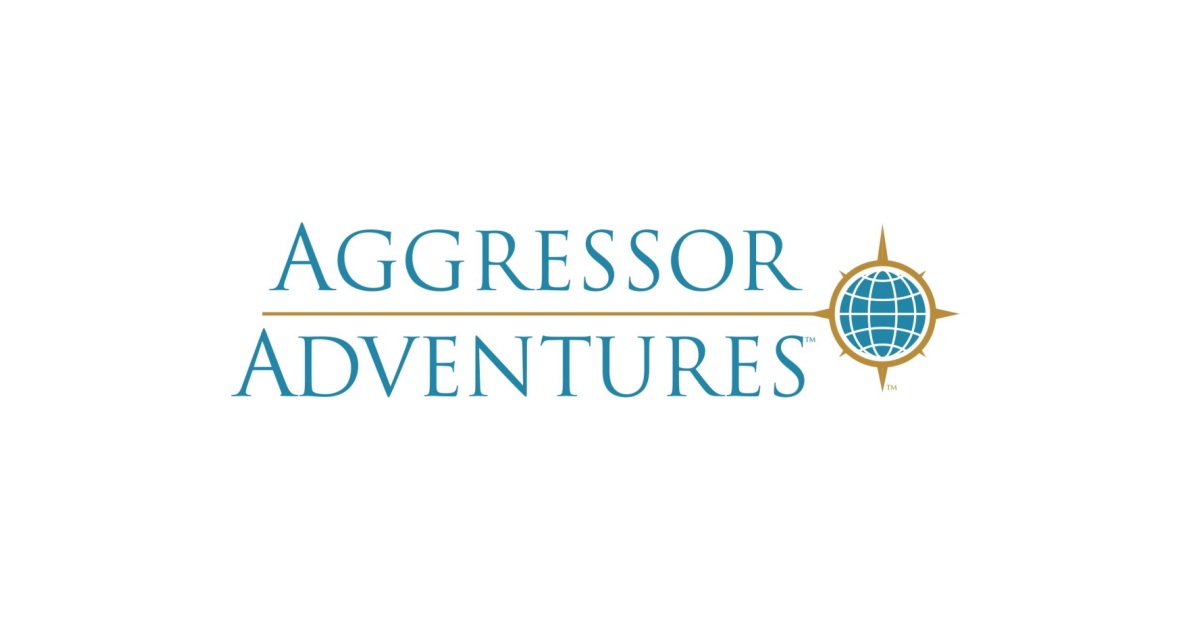 Aggressor Adventures Honors Three Team Members with Inaugural MVP ...