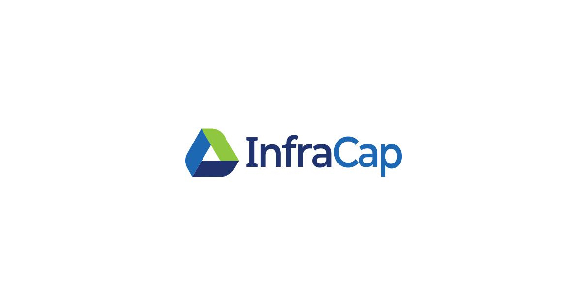 Infrastructure Capital Advisors Launches ICAP, New Actively Managed ...