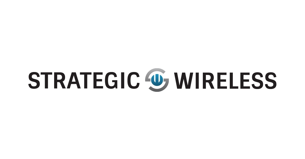 Strategic Wireless Acquires Indiana Cell Tower Portfolio | Business Wire