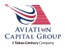 Aviation Capital Group Announces Delivery of One Boeing 737-8 MAX to ...