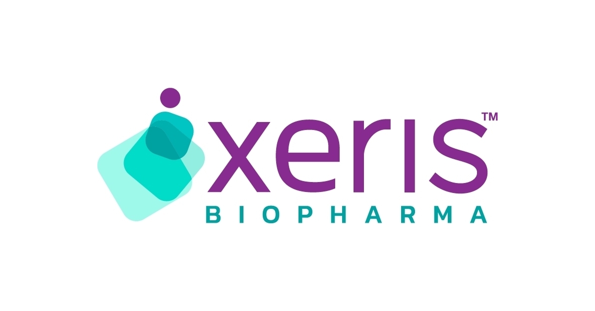 Xeris Biopharma Announces U.S. FDA Approval of Recorlev ...