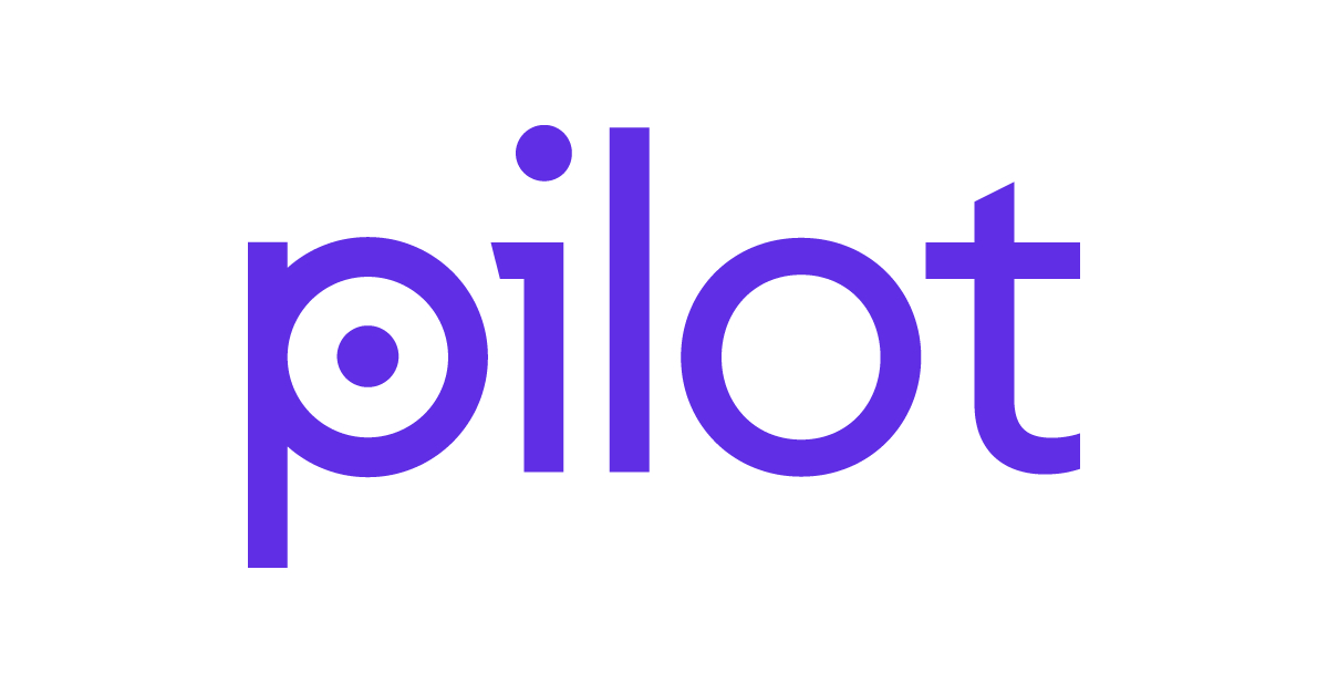 Pilot Wins Three ‘Best Places to Work’ Awards from Comparably | Business Wire