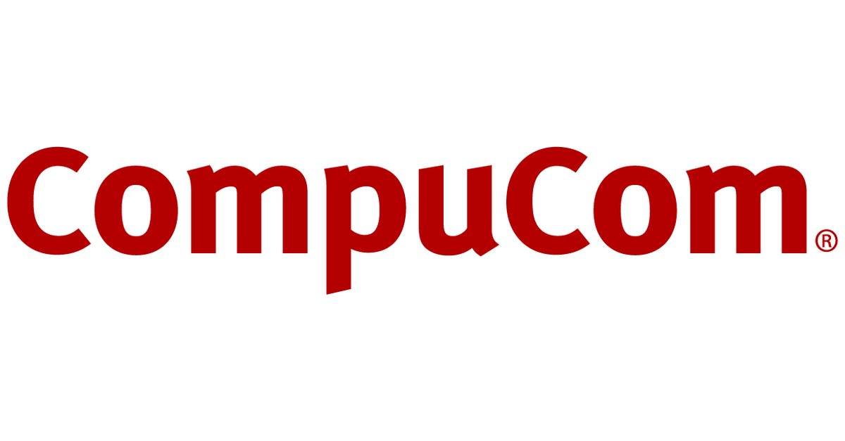 CompuCom Announces Sale to Variant Equity Advisors | Business Wire