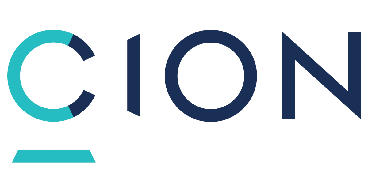 CION Investment Corporation Receives Shareholder Approval to Reduce Its ...