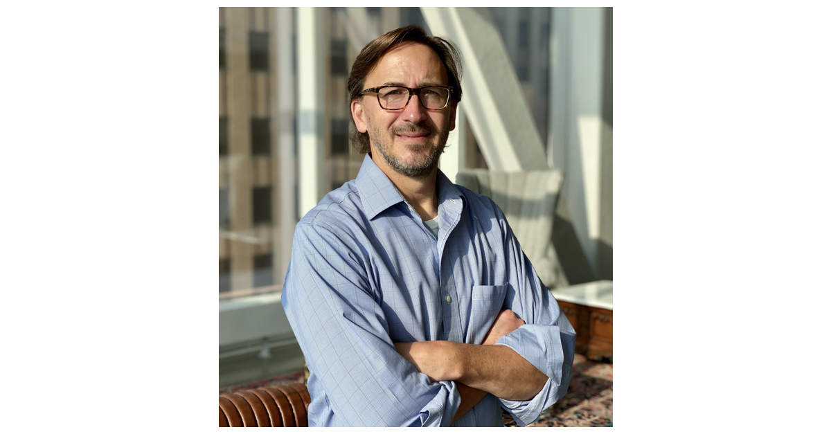 Wheeler Bio Announces $14M Seed Round To Expand Access To Portable CMC ...