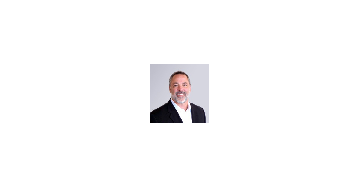 Chris Cartrett Assumes CEO Position at Aderant | Business Wire