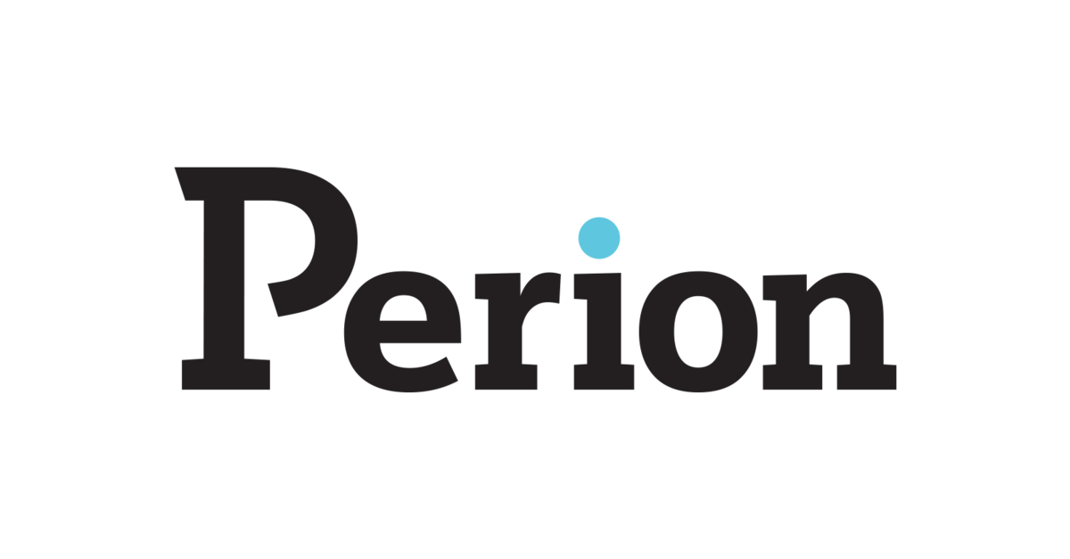 Perion Network to Present at the 24th Annual Needham Growth Conference ...